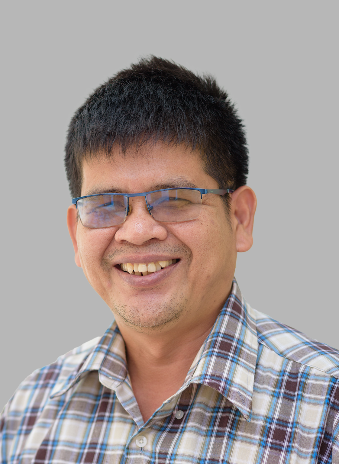 คณาจารย์ – Department of Physics, KKU