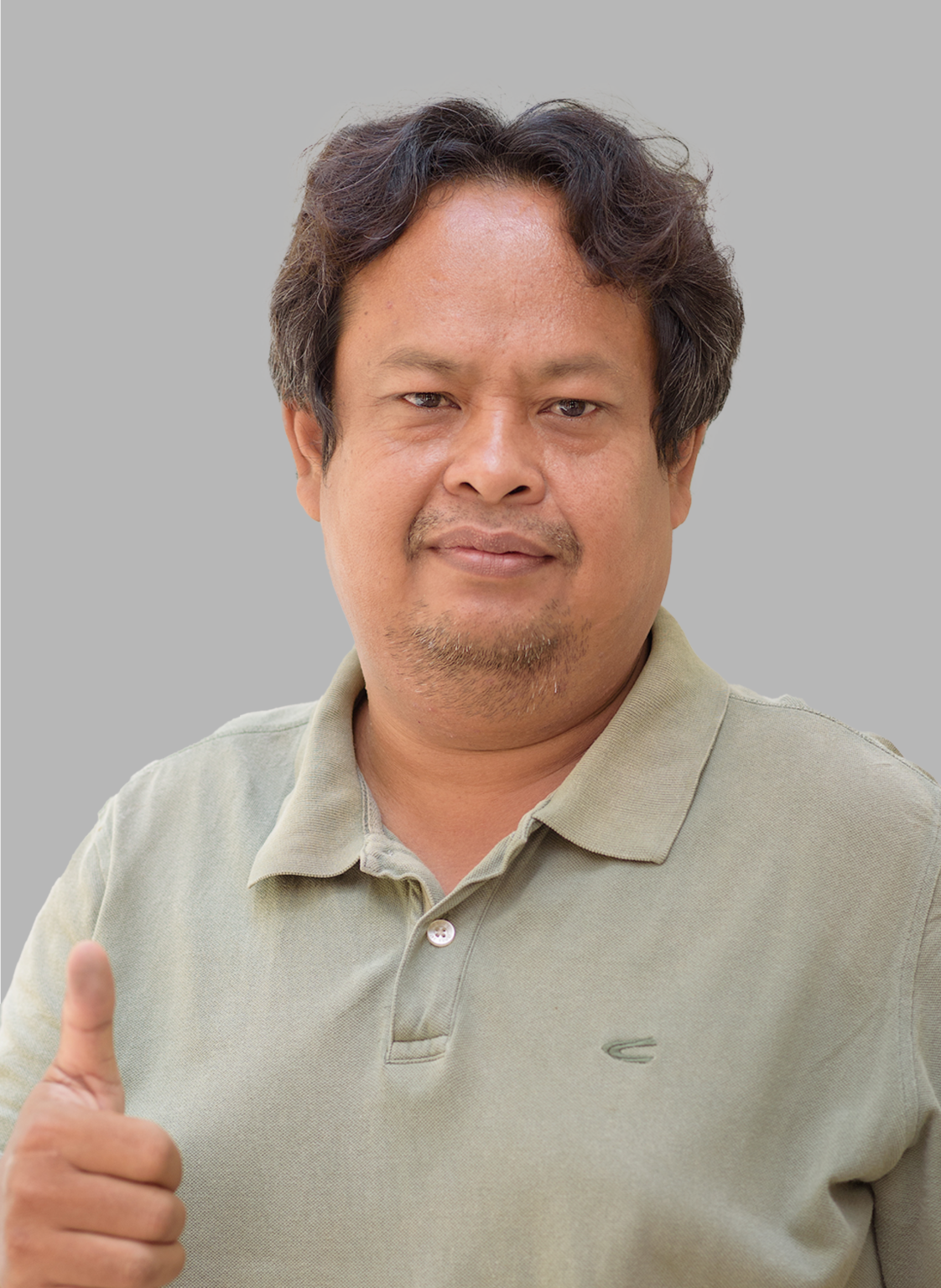 คณาจารย์ – Department of Physics, KKU