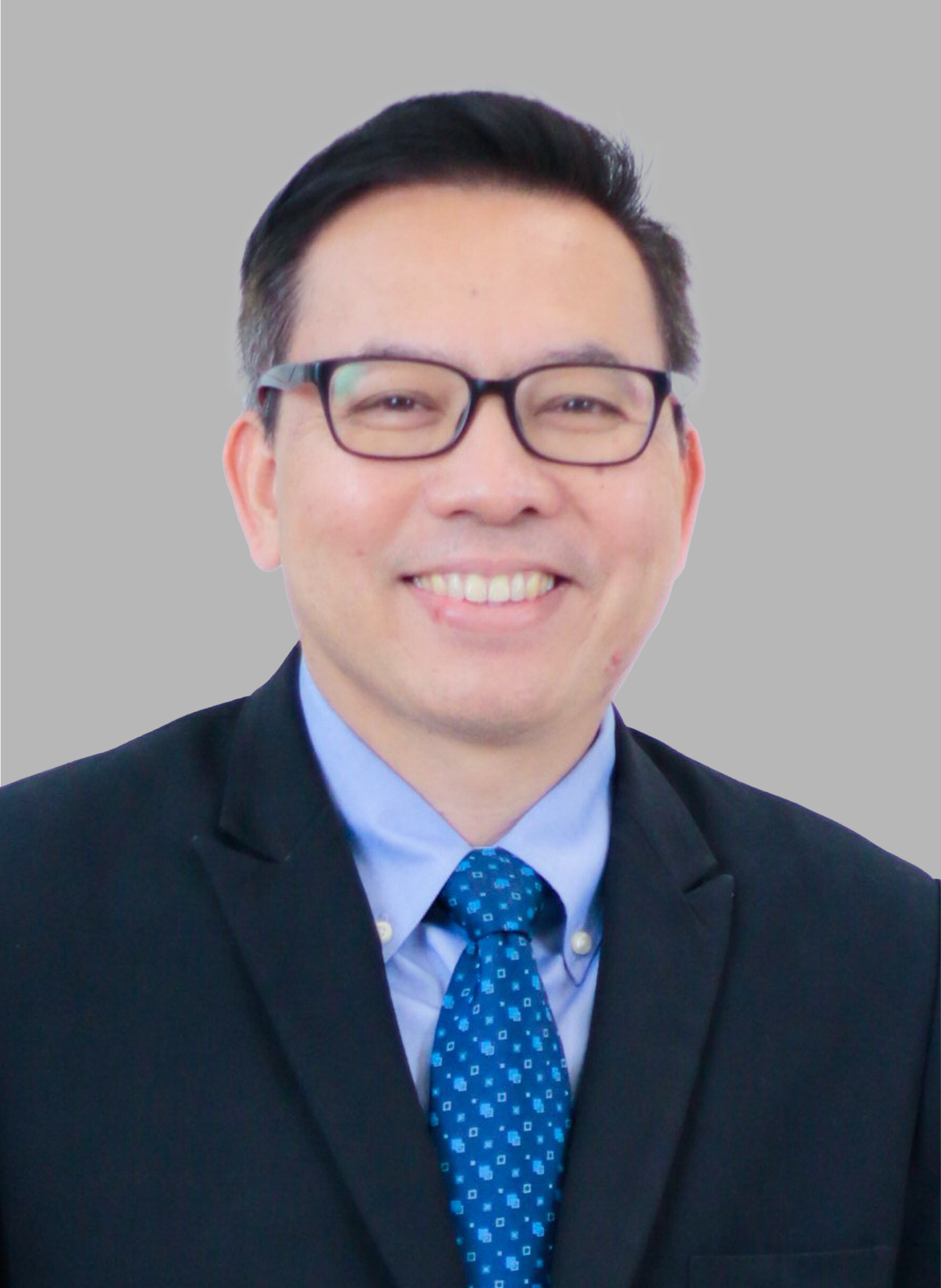 คณาจารย์ – Department of Physics, KKU